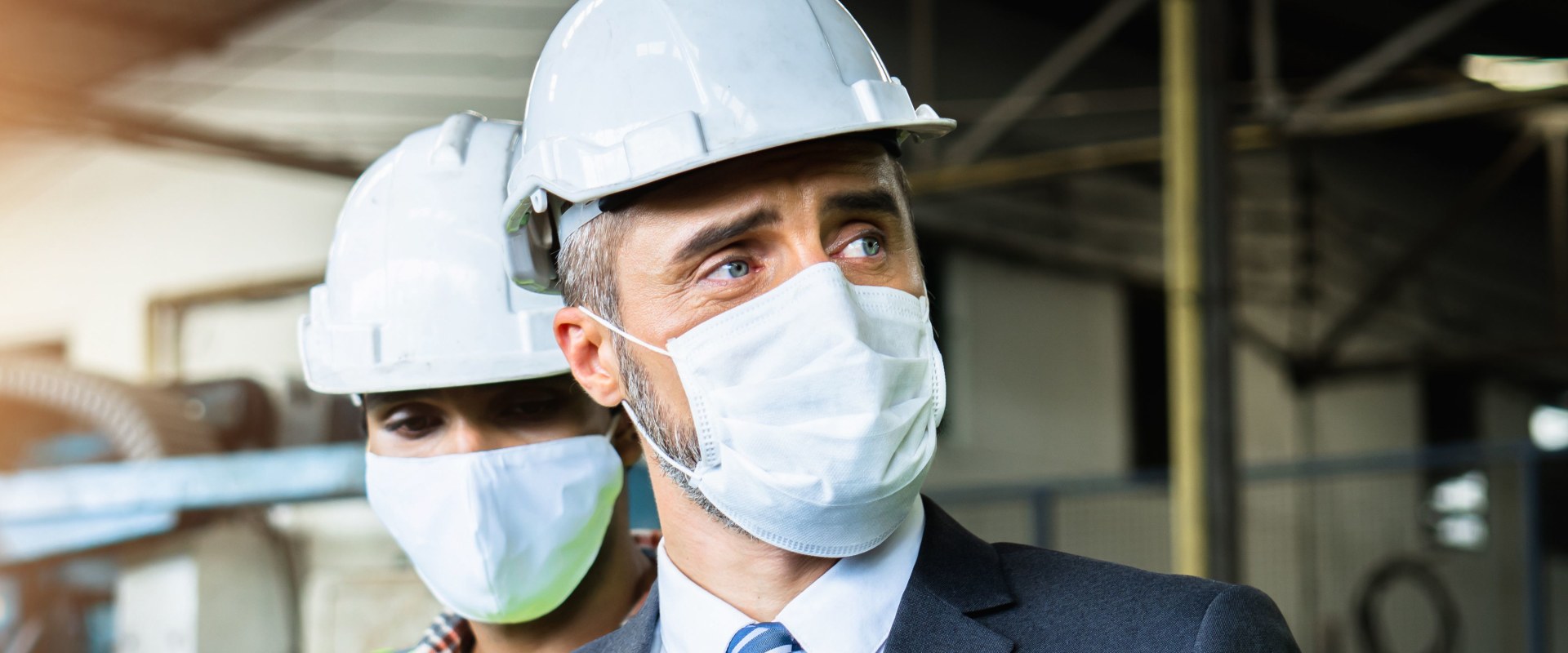 I Requisiti Formativi per il Ruolo di RSPP: Cosa Prevede la Normativa